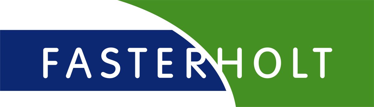 Kanon - Fasterholt Maskinfabrik A/S