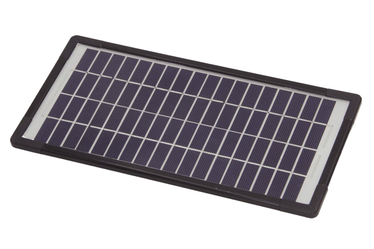 SOLCELLE FOR ALLE - Midt - Fasterholt Maskinfabrik A/S